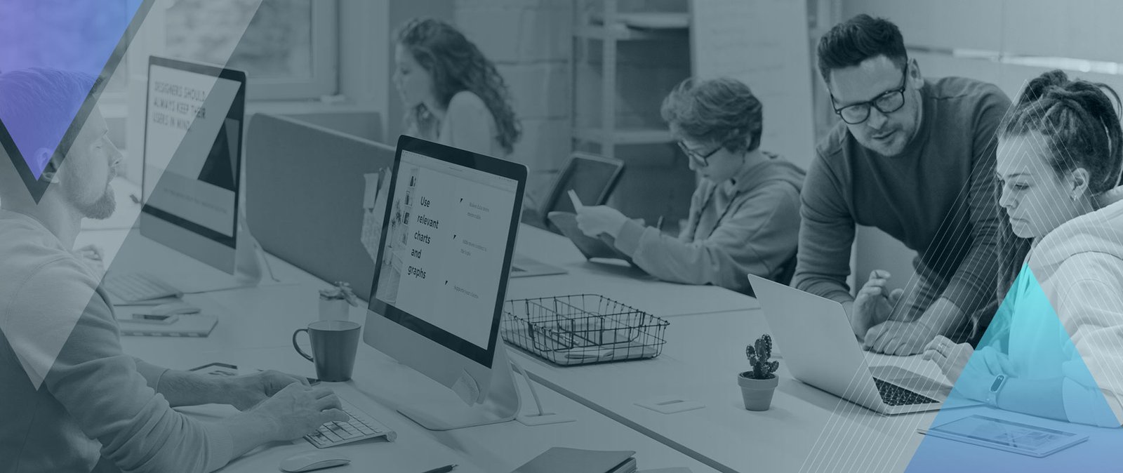 vservinfosystems – Welcome to Vserv Infosystems Pvt Limited