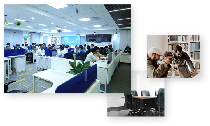 vservinfosystems – Welcome to Vserv Infosystems Pvt Limited